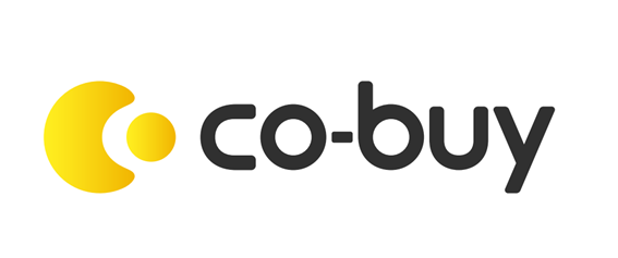 データ・ワン、購買情報に最適化した新たな広告プラットフォームである「Co-buy」の提供を開始 | 株式会社データ・ワン